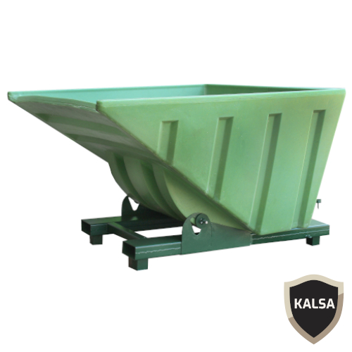 Romold R1600SL UN Rating 1H2/X120/S Polyethylene with Overpack - PT ...