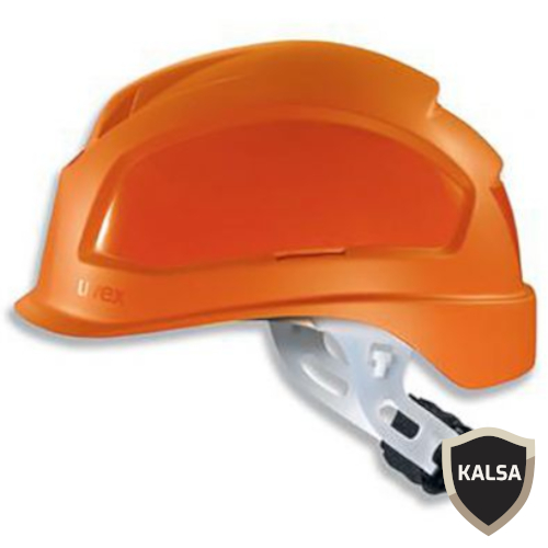 Uvex 9770231 Size 52 to 61 cm Pheos E-S-WR with Wheel Ratchet System ...