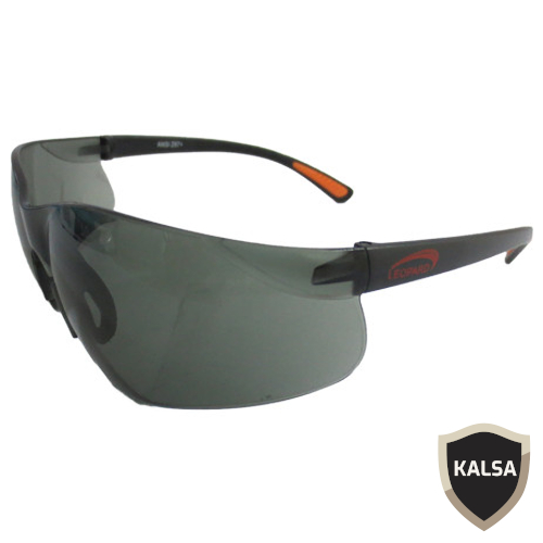 Leopard LP 32 Safety Eyewear Eye Protection - PT. KALSA Triapsara Utama