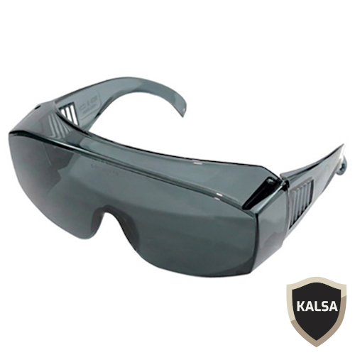 CIG 13CIG3002G Betta Eye Protection - PT. KALSA Triapsara Utama