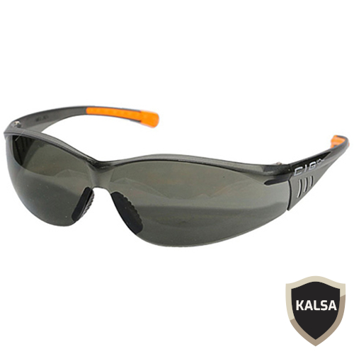 CIG 13CIG831C Hamlet Eye Protection - PT. KALSA Triapsara Utama