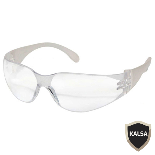 CIG 13CIGA11731 Mahi-Mahi Eye Protection - PT. KALSA Triapsara Utama