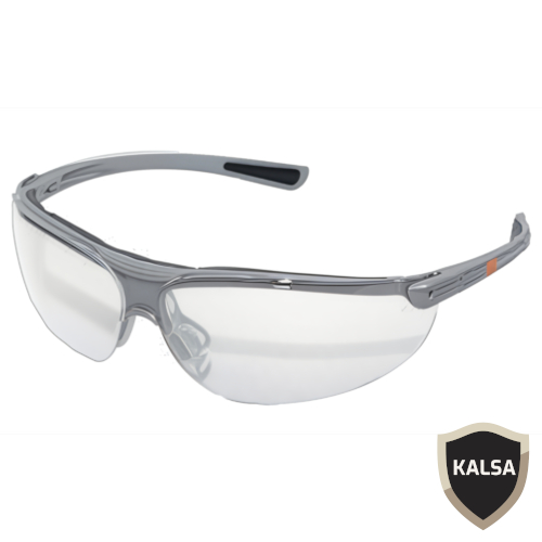 13CIGSS91149 Barramundi Grey Black Tip Frame with I/O Mirror Lens CIG ...
