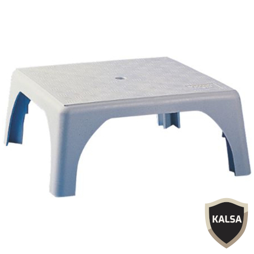 CT-7-25-1 Indoor Insulating Platforms Catu - PT. KALSA Triapsara Utama