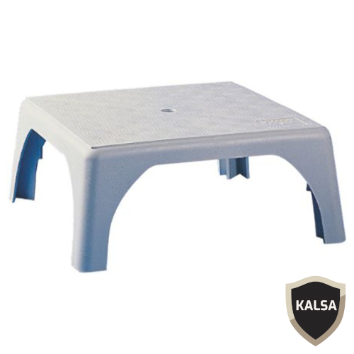 CT-7-40-1 Indoor Insulating Platforms Catu - PT. KALSA Triapsara Utama