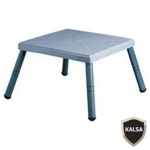 CT-7-63 Indoor Insulating Platforms Catu - PT. KALSA Triapsara Utama