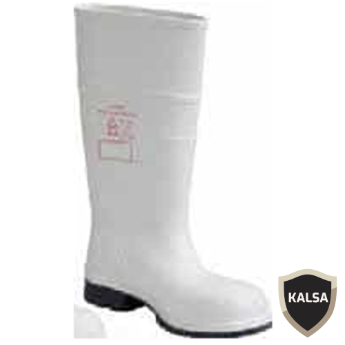 MV-136B-39-49 Insulating Boots Catu - PT. KALSA Triapsara Utama