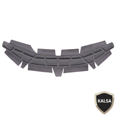 A010LA00 Accessories Comfort foam Petzl - PT. KALSA Triapsara Utama