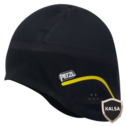 A016BA01 Hats and Balaclava Beanie Petzl - PT. KALSA Triapsara Utama