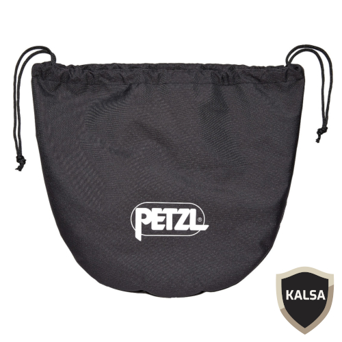 A022AA00 Accessories Storage Bag Petzl - PT. KALSA Triapsara Utama