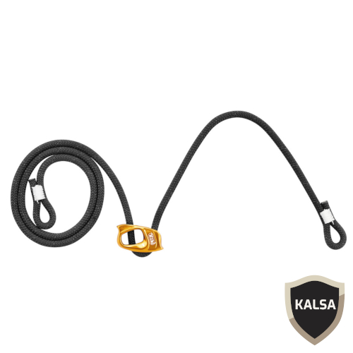 C69R Tree Care Harnesses Adjustable Attachment Bridge Petzl - PT. KALSA ...