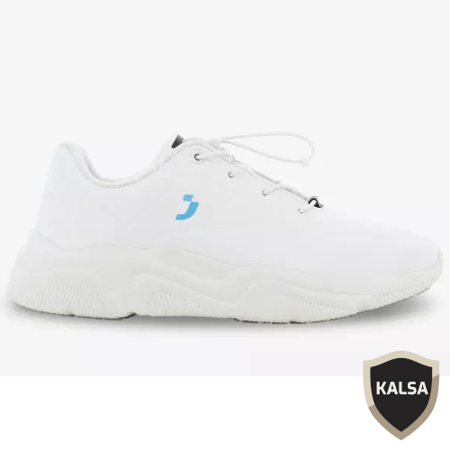 CHAMP O2 LOW Sports Style Collection Shoes Safety Jogger - PT. KALSA ...