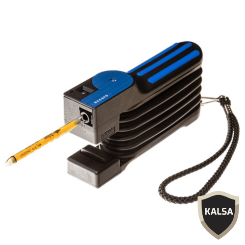 Accuro Portable Gas Detection Devices Drager - PT. KALSA Triapsara Utama