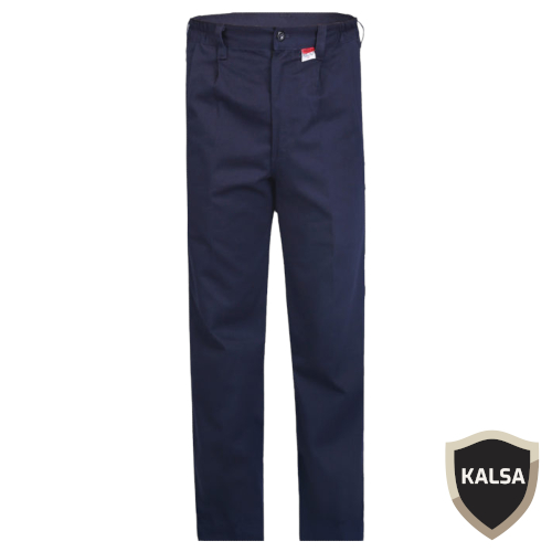 AR8-P-LAS Atpv 8 cal/cm Arc Flash Protective Pants Lakeland - PT. KALSA ...