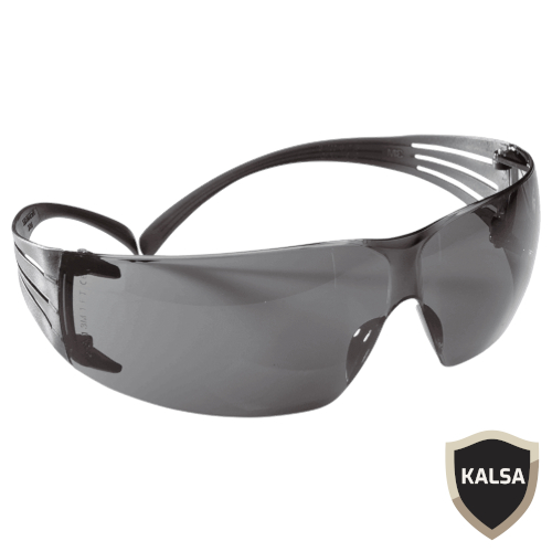 SF202AFP 200 Series Protective Eyewear 3M SecureFit - PT. KALSA ...