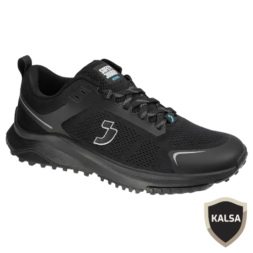 JUMADI OB Litewalk Collection Shoes Safety Jogger - PT. KALSA Triapsara ...