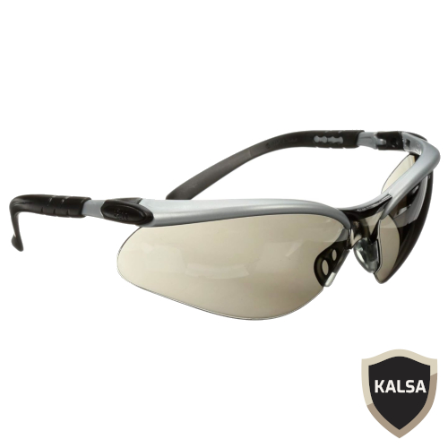 11381-00000-20 Protective Eyewear 3M BX - PT. KALSA Triapsara Utama