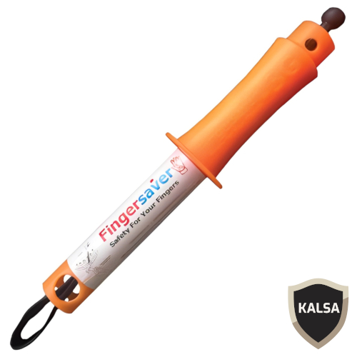 FSE295MM Length 295 mm Compact Finger Saver 3G Tool - PT. KALSA ...