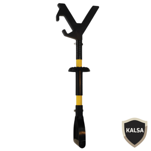 SHH-21 Length 21 in Push Pull Tool Stiffy - PT. KALSA Triapsara Utama
