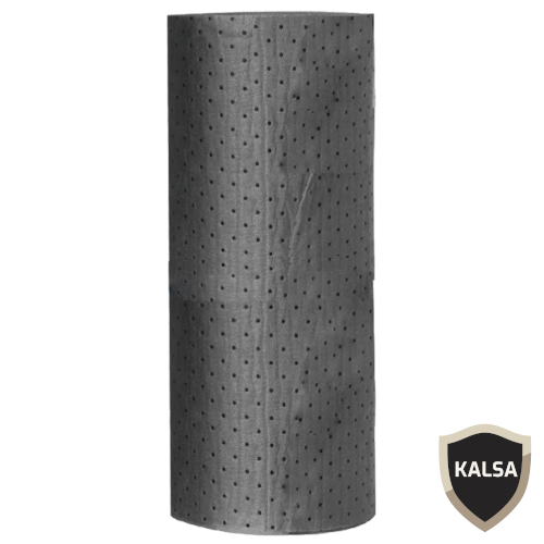 SUR003 Heavy Duty Universal Absorbent Roll Sysbel - PT. KALSA Triapsara ...