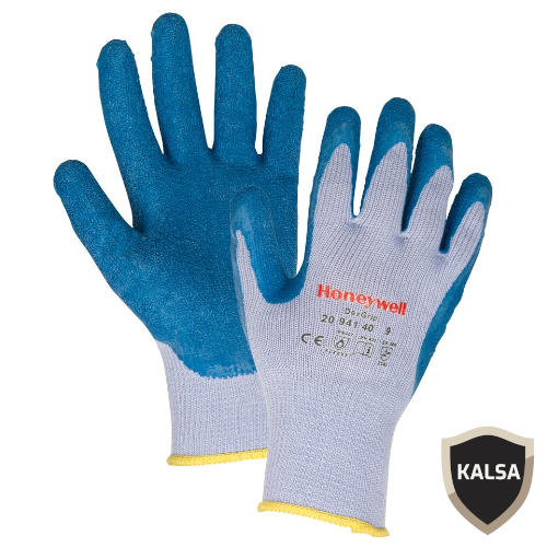 2094140 Dexgrip Cut Resistant Glove Honeywell - PT. KALSA Triapsara Utama