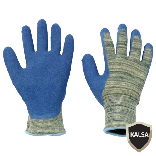 2232525SG Sharpflex Cut Resistant Glove Honeywell - PT. KALSA Triapsara ...