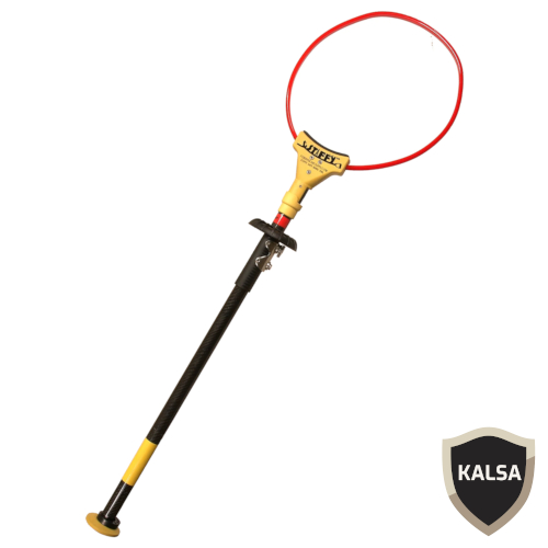 NST-48 Length 48 in Snare Plus Tool Stiffy - PT. KALSA Triapsara Utama